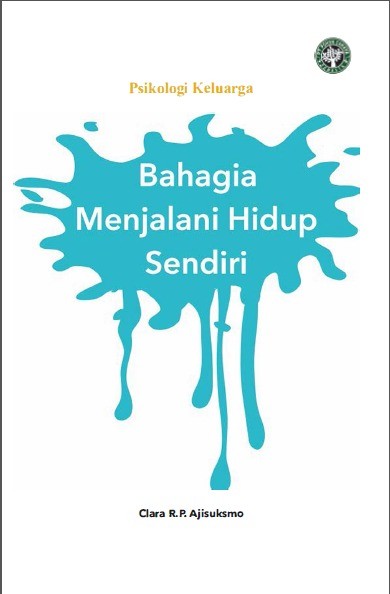 E-Book Pohon Cahaya Semesta | Psikologi Keluarga Bahagia Menjalani ...